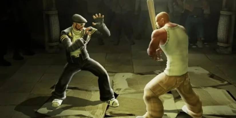 The 10 Rarest PSP Games (& How Much They're Worth)