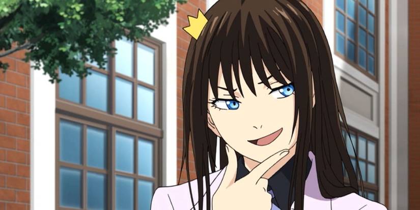8 Best Anime OVAs You Need to Watch Before They Leave Streaming ...