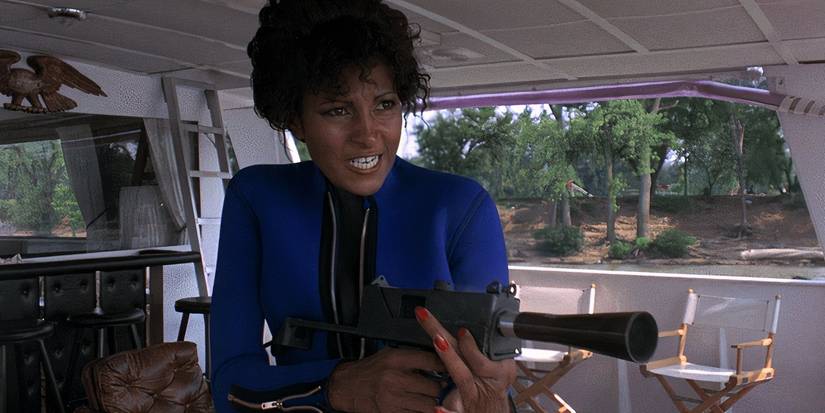 10 Great Films That Are Turning 50 in 2025