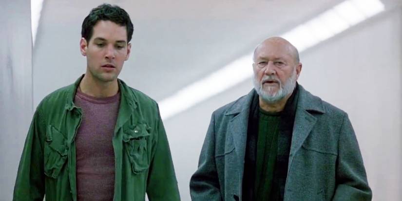 30 Years Later, This Cut of Halloween 6 Is Still the Best Version to ...