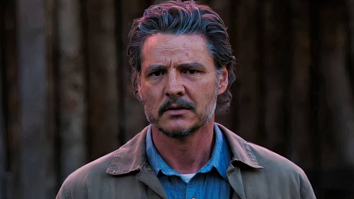 'We Didn't Kill Him': Last of Us Creator Addresses Backlash Over the ...