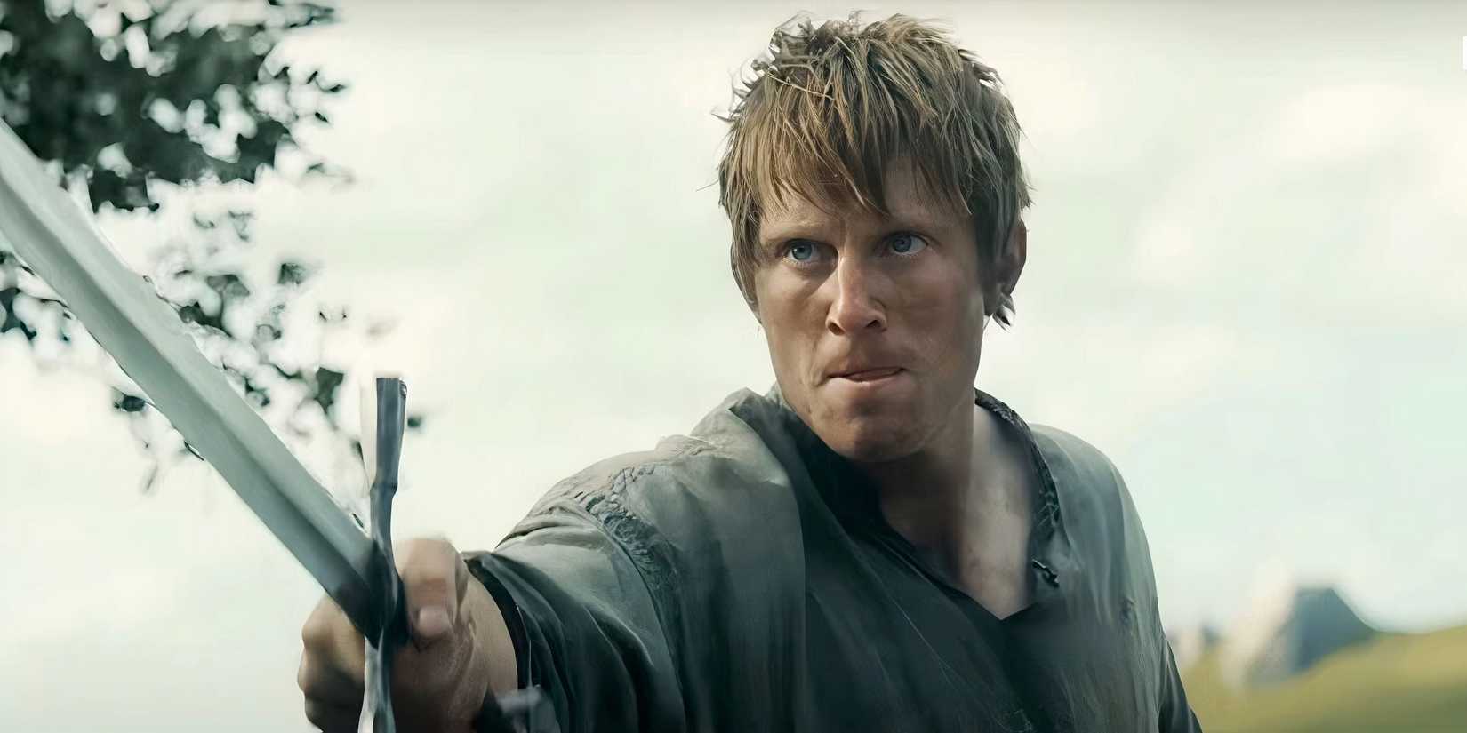 Every Main Actor Confirmed For A Knight of the Seven Kingdoms: The ...