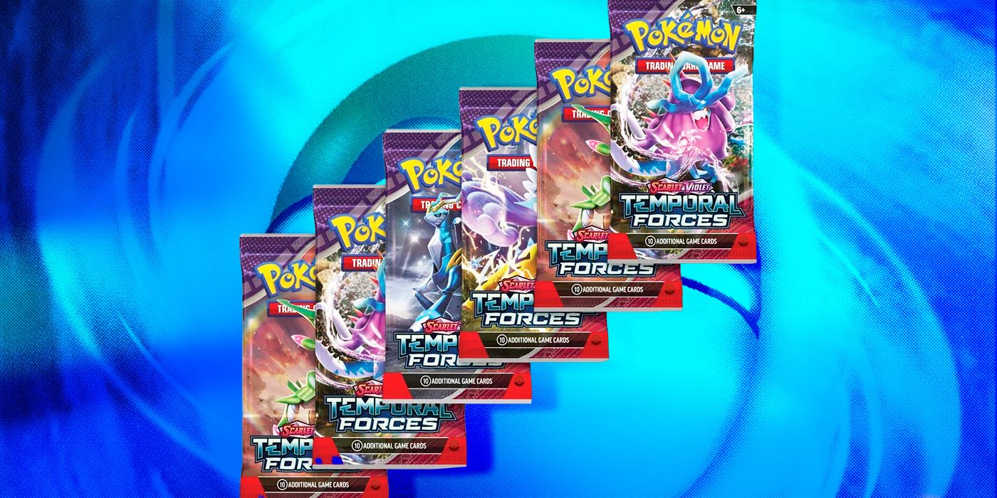 Pokémon TCG: How to Make the Most of a Dragapult ex Deck