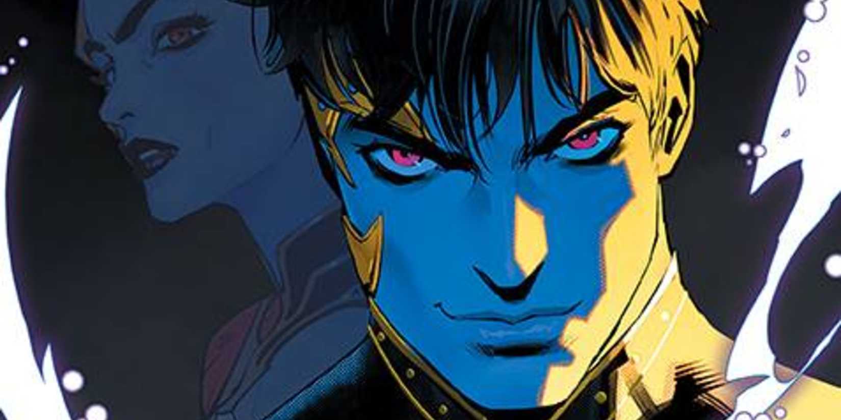 Every Member of BOOM! Studios' Power Rangers Prime, Explained