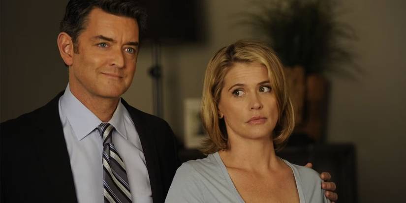 Why Young Shawn Was Recast in Psych, Explained