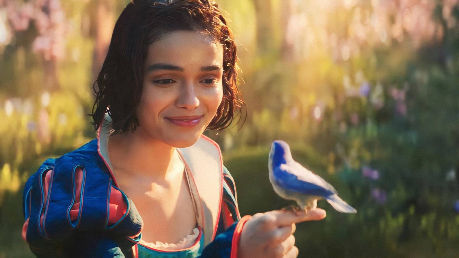 Disney's Disastrous Live-Action Remake With 38% RT Score Is Making a Surprise Return on Streaming