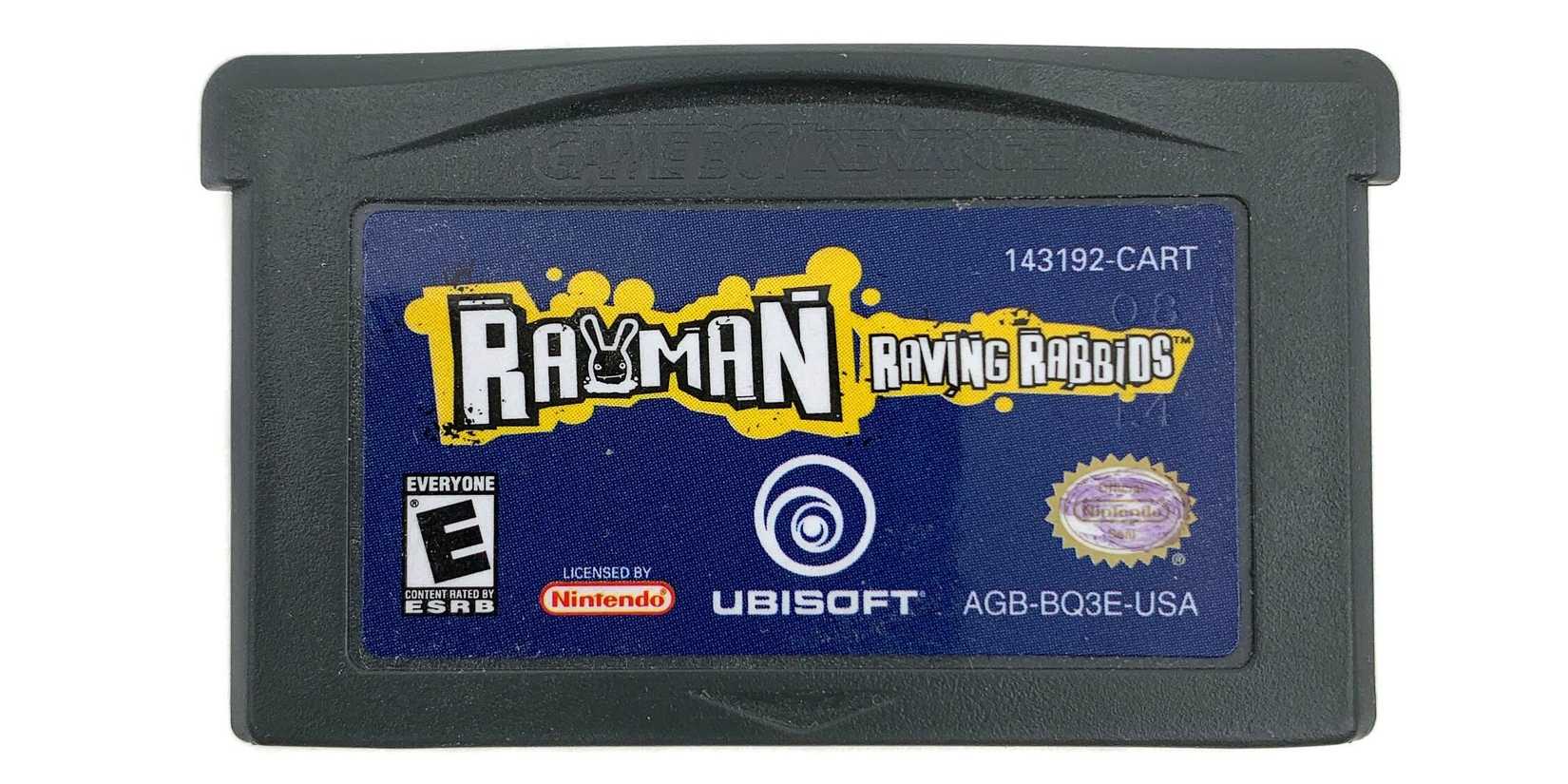 10 Best Handheld Ports of Home Console Games