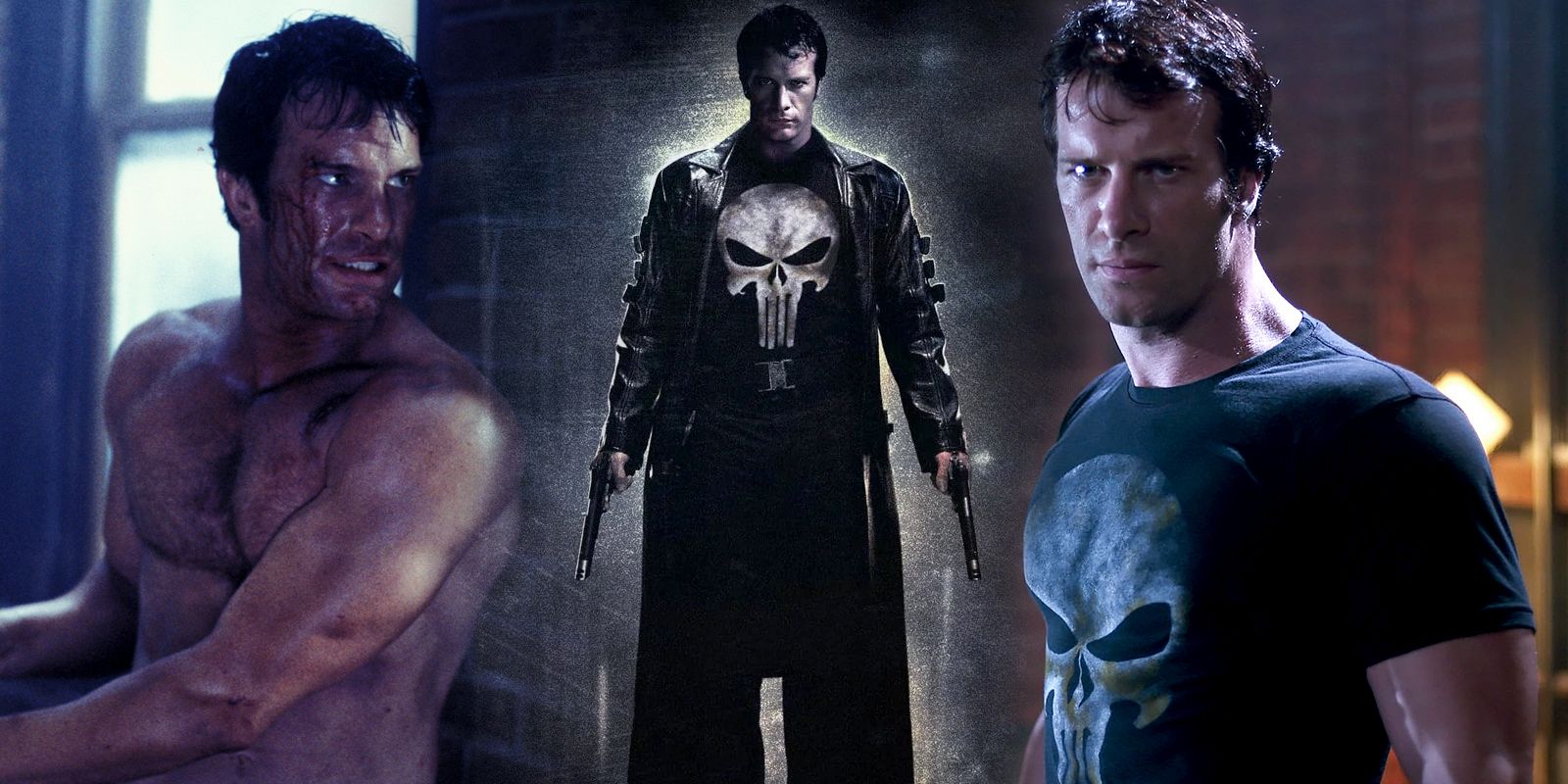 Dolph Lundgren’s 36-Year-Old Marvel Movie is Hard To Find, But Worth ...