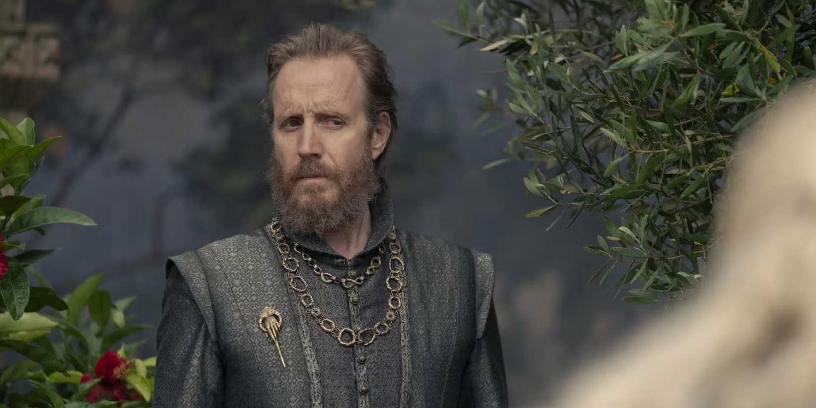 23 Years Before House of the Dragon, The Show’s Best Villain Starred in This Record-Breaking ...