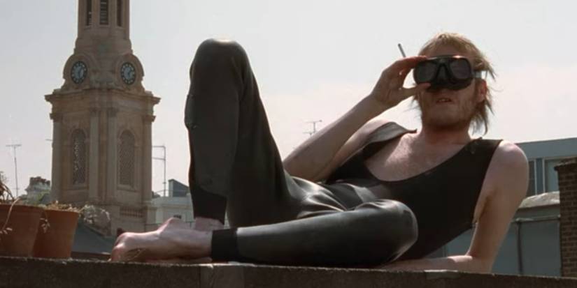 23 Years Before House of the Dragon, The Show’s Best Villain Starred in This Record-Breaking ...