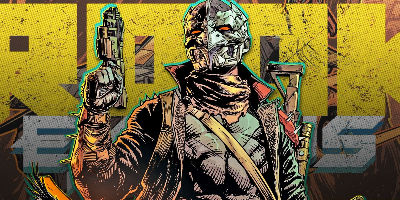 "We Anticipate Being Able to Focus on Expanding": Valiant Publisher ...