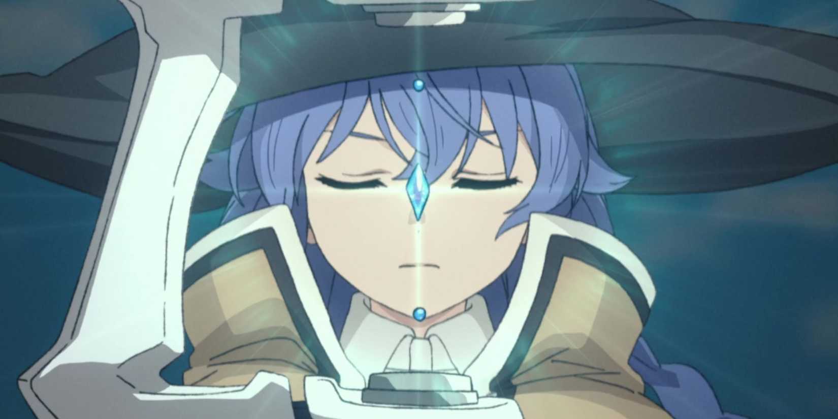 20 Strongest Mushoku Tensei Characters, Ranked