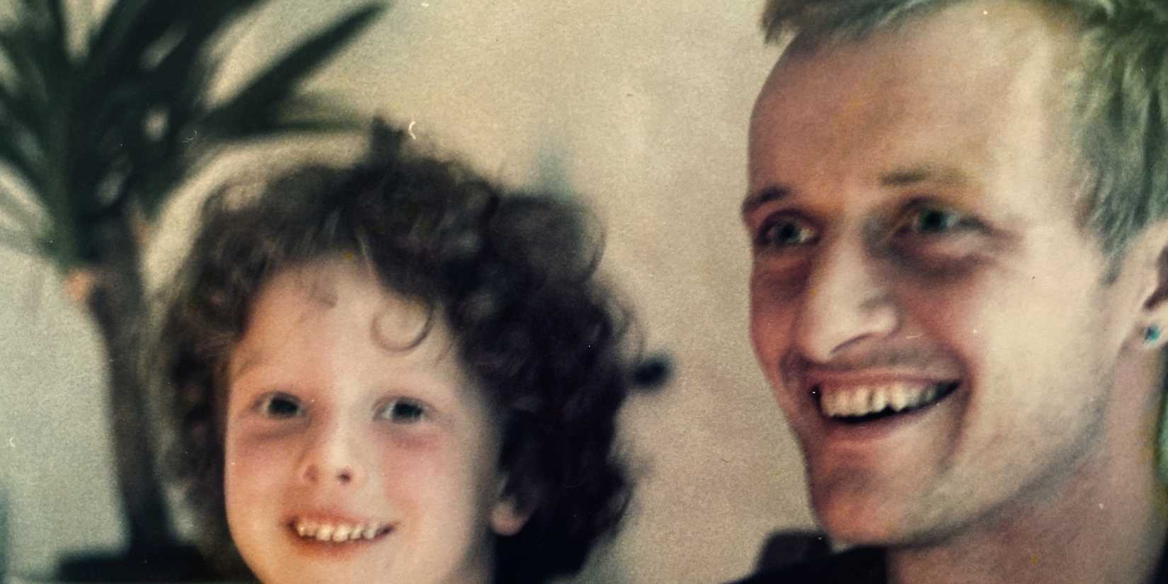 Like Tears In Rain Review: Deeply Personal Rutger Hauer Documentary Is ...