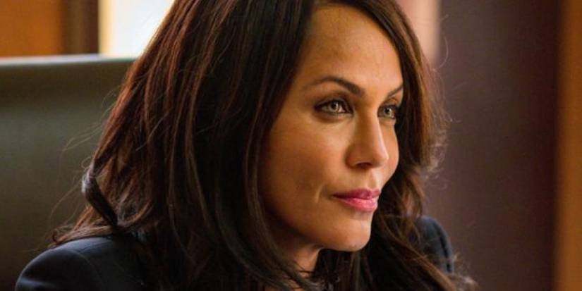 The Saddest Chicago PD Character Exits, Ranked