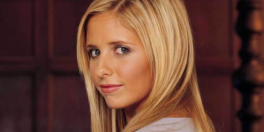 1 of the Greatest Classic Sitcoms in TV History Gets a New Streaming Home