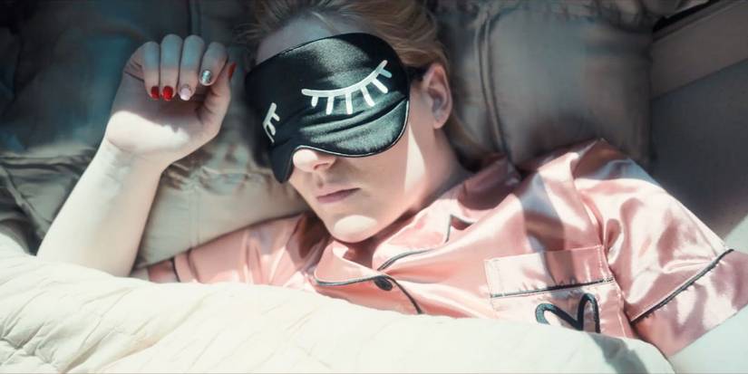 SCRAP Review: Anthony Rapp Anchors a Charmingly Honest Coming of Age Movie