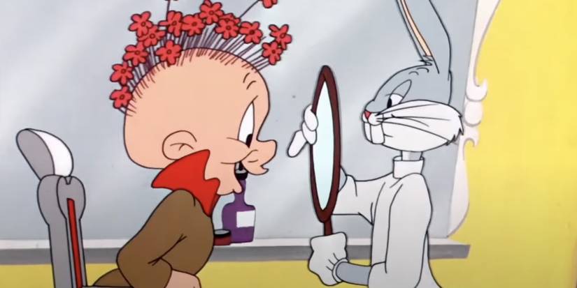 10 Old-School Looney Tunes Cartoons That Are Still Awesome Today
