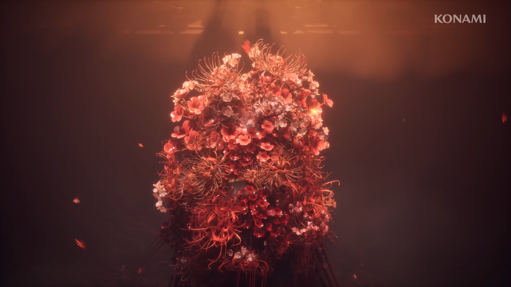 Every Silent Hill f Ending, Explained