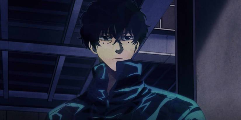 What is the Lab of Villains in Sakamoto Days & Are They Really a Threat?