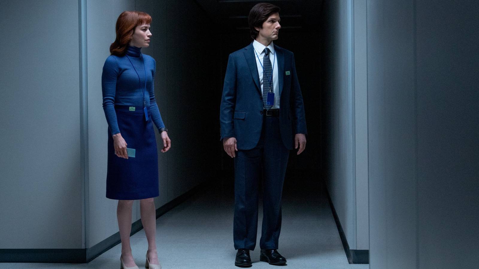 What Is Severance Actually About? Its Creator Weighs in on the Hit Show
