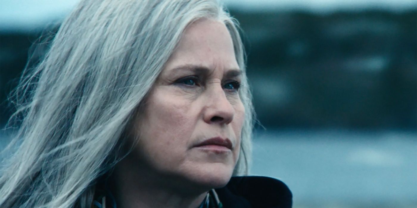 Severance Reveals the True Purpose of the Numbers (& It Is Absolutely ...