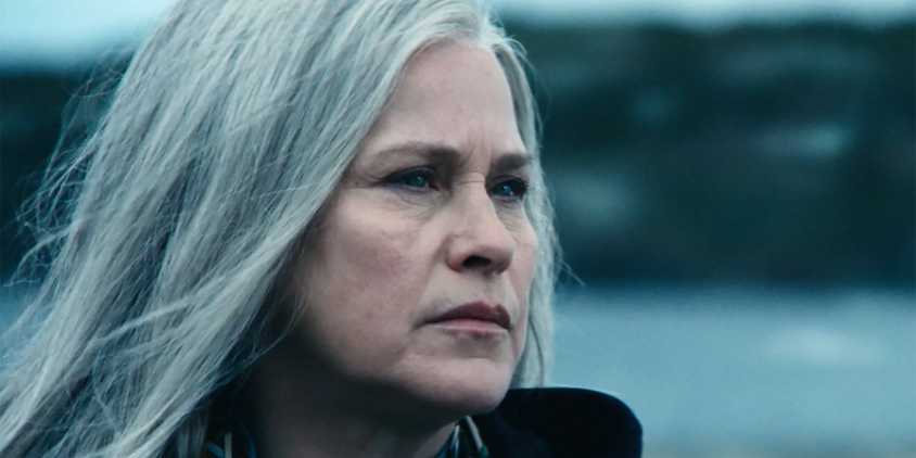 Severance Reveals the True Purpose of the Numbers (& It Is Absolutely ...