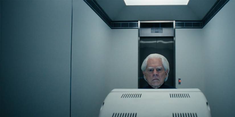 10 Questions I Still Have After The Severance Season 2 Finale