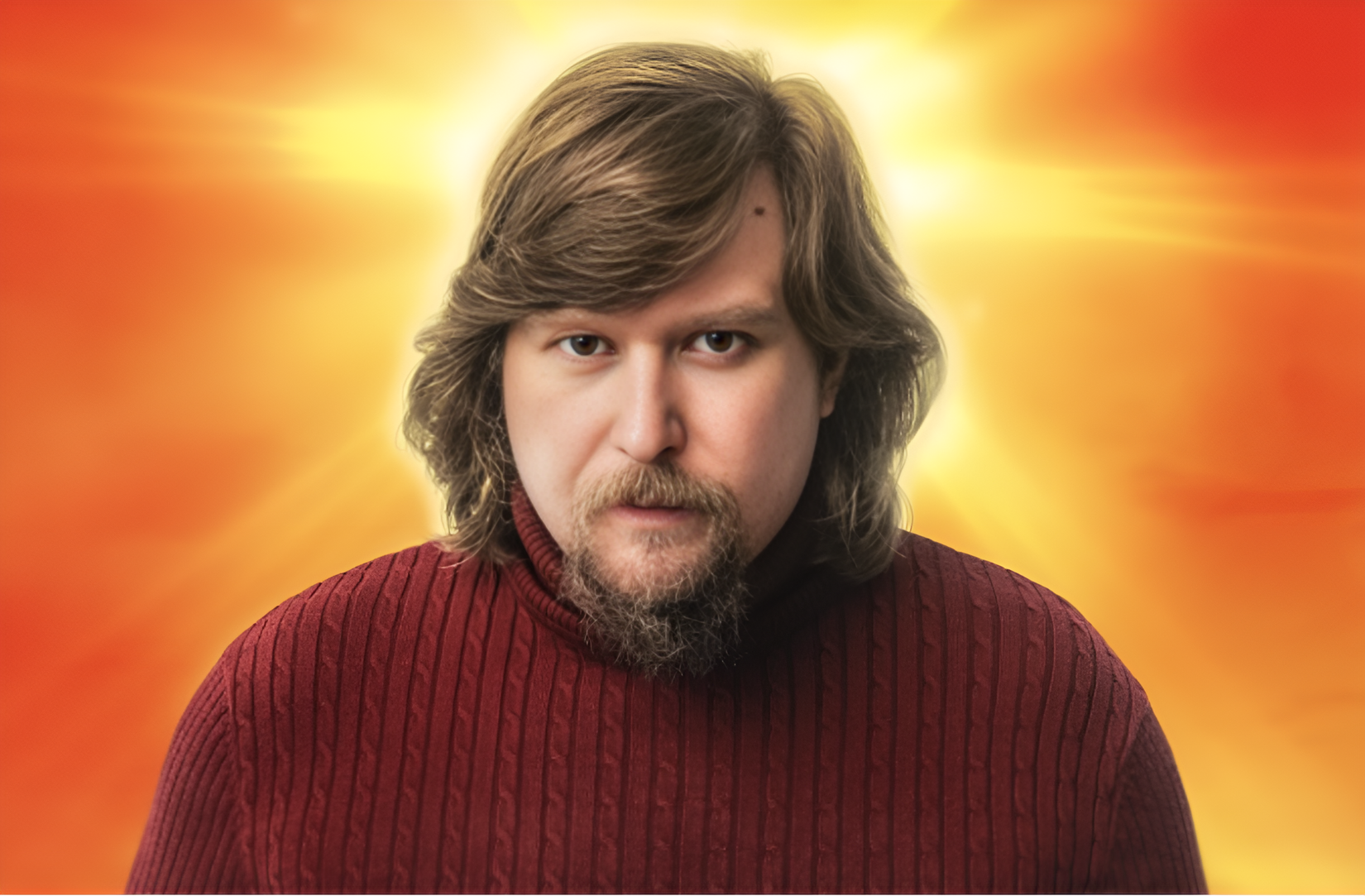 'Could it Be Possible?': Severance Star Responds to a Crazy Fan Theory