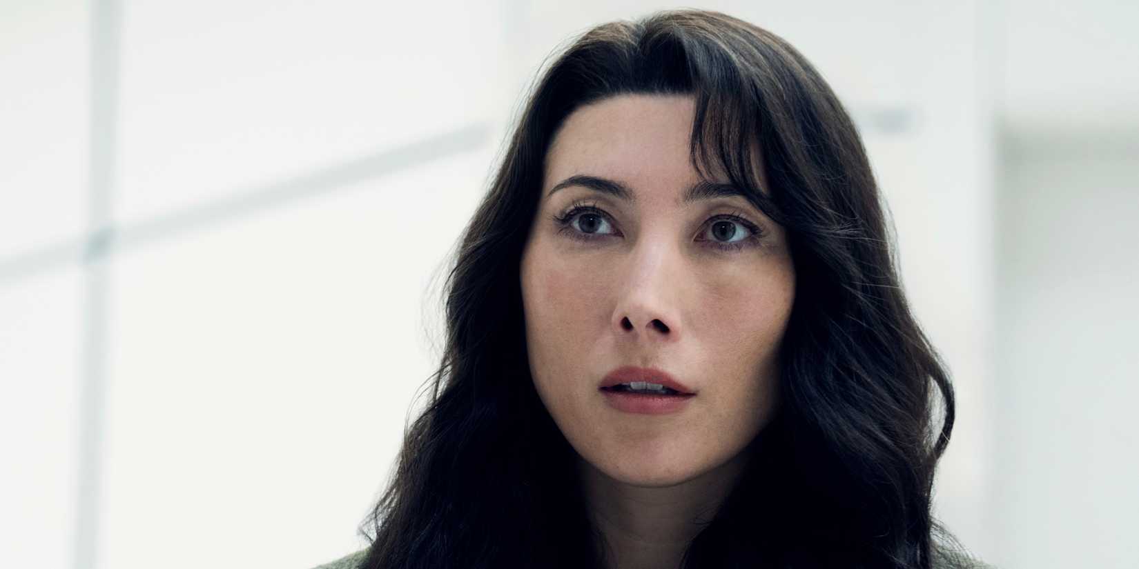 Severance's Sci-Fi Concept Was Already Explored in Dollhouse