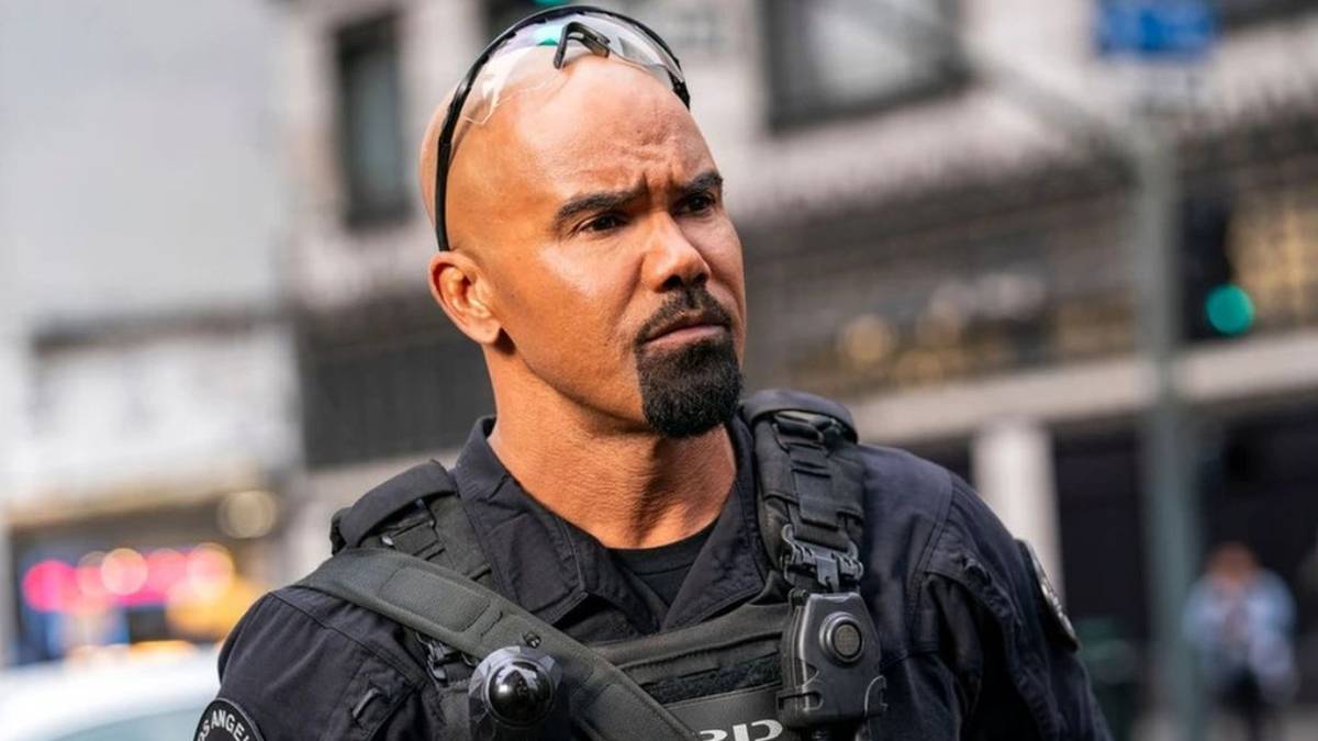 S.W.A.T. Spinoff Cast Announced, With 9-1-1: Lone Star Actor on Board