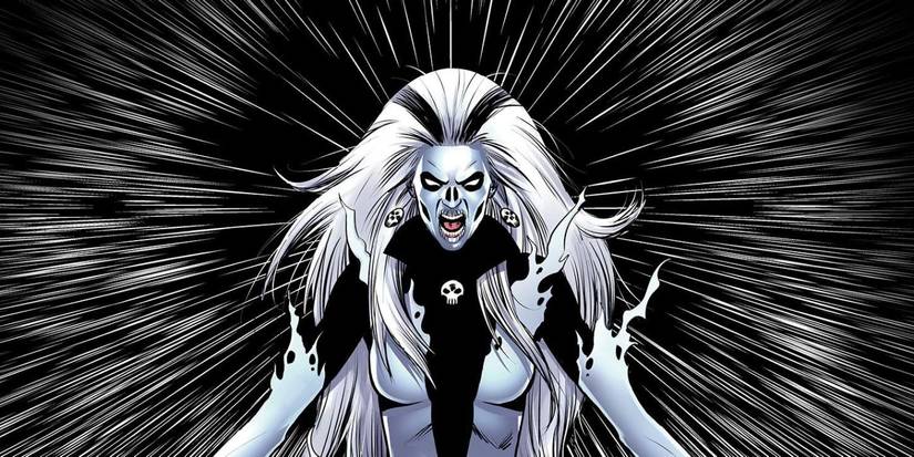 10 Supervillains Who’d Be a Great Addition to the New DCU