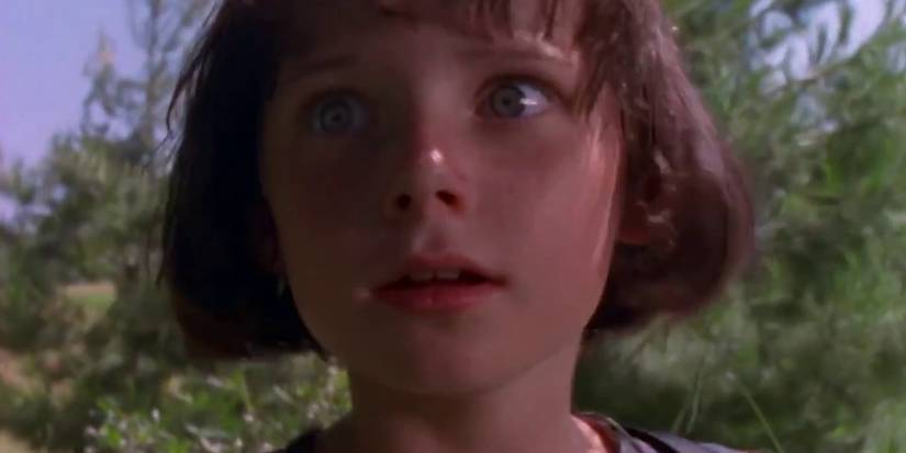 10 Power Rangers Characters Who Weren't Rangers (But Should Have Been)