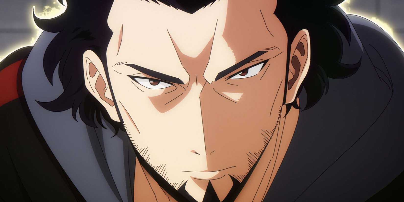 Solo Leveling Season 2's Biggest Manhwa Changes, Ranked