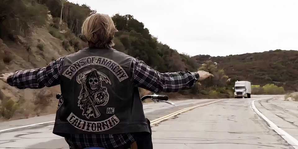 1 Overlooked Sons of Anarchy Detail Makes Jax's Death Even More ...