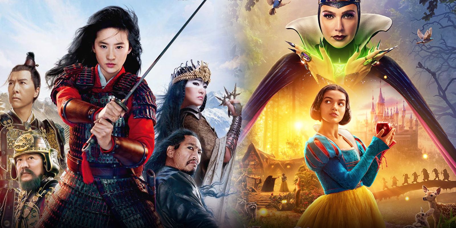 40 Best R-Rated TV Shows of All Time, Ranked