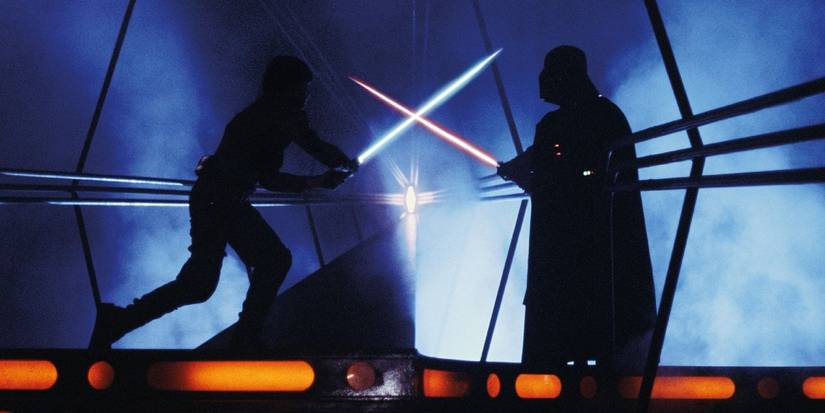 45 Years Later, Everyone Remembers the Wrong Thing About Star Wars ...