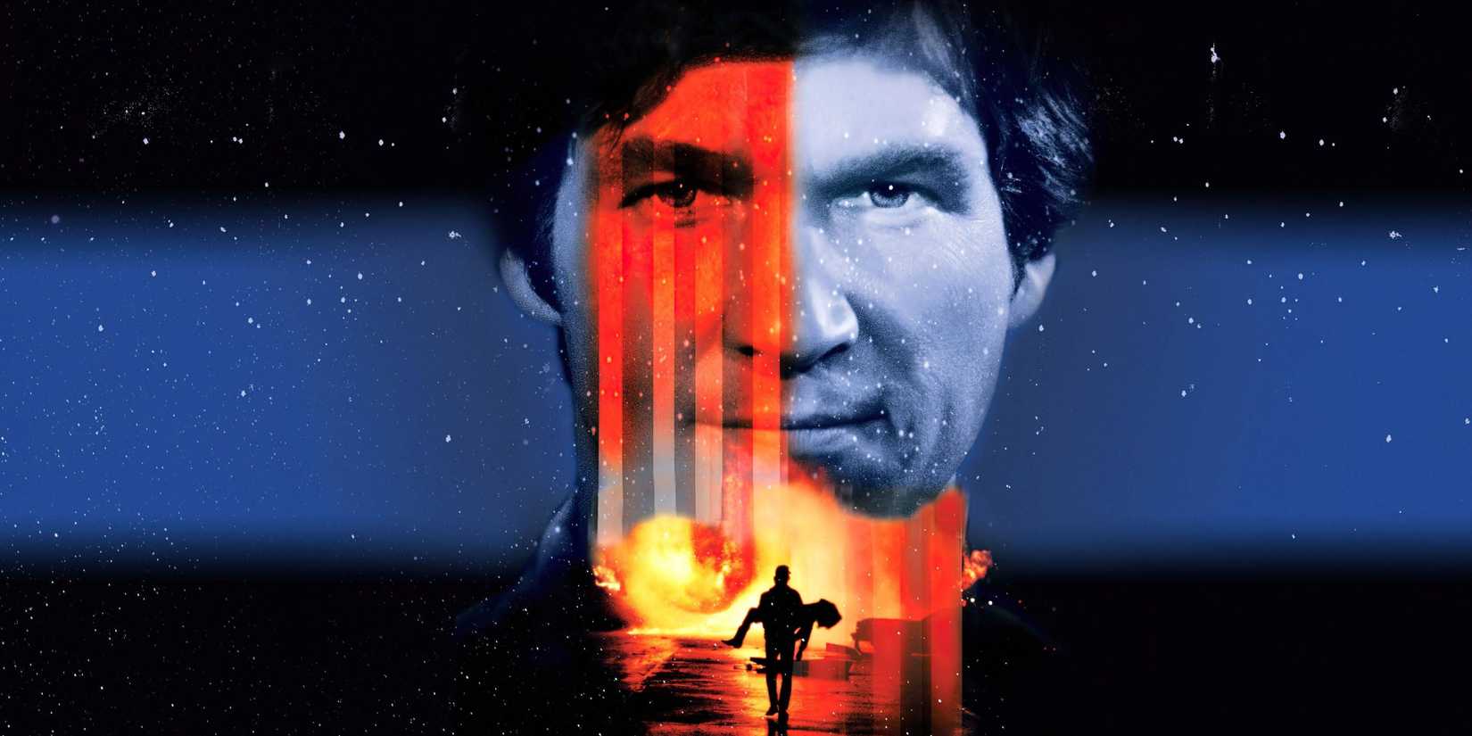 Starman Was the End of an Era for John Carpenter