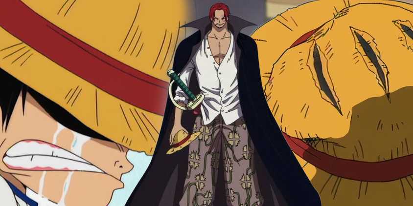 One Piece: Every Devil Fruit User's Powers in the Straw Hat Grand Fleet ...