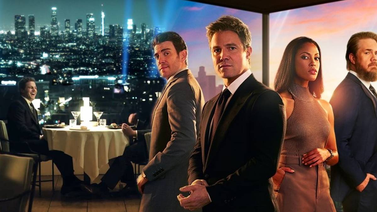 Suits LA Season 1, Episode 2 Review: What's Still Missing From Spinoff?