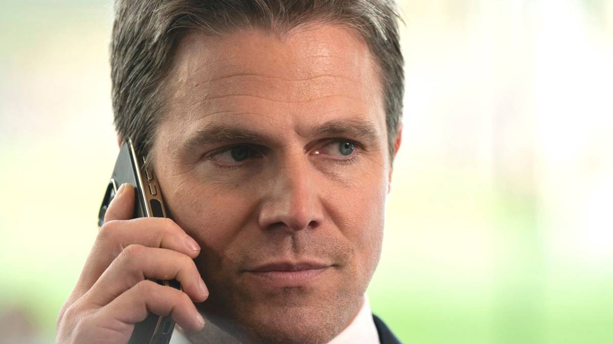 Suits LA Season 1, Episode 3 Review: Big Reveals Keep the Spinoff Alive