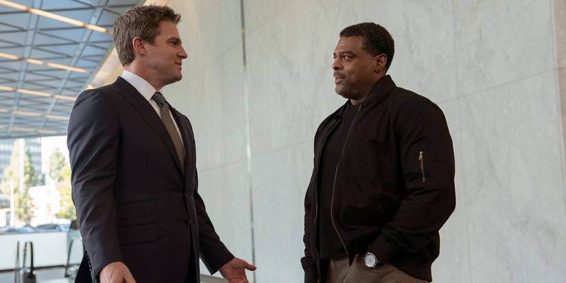 Suits LA Season 1, Episode 3 Review: Big Reveals Keep the Spinoff Alive
