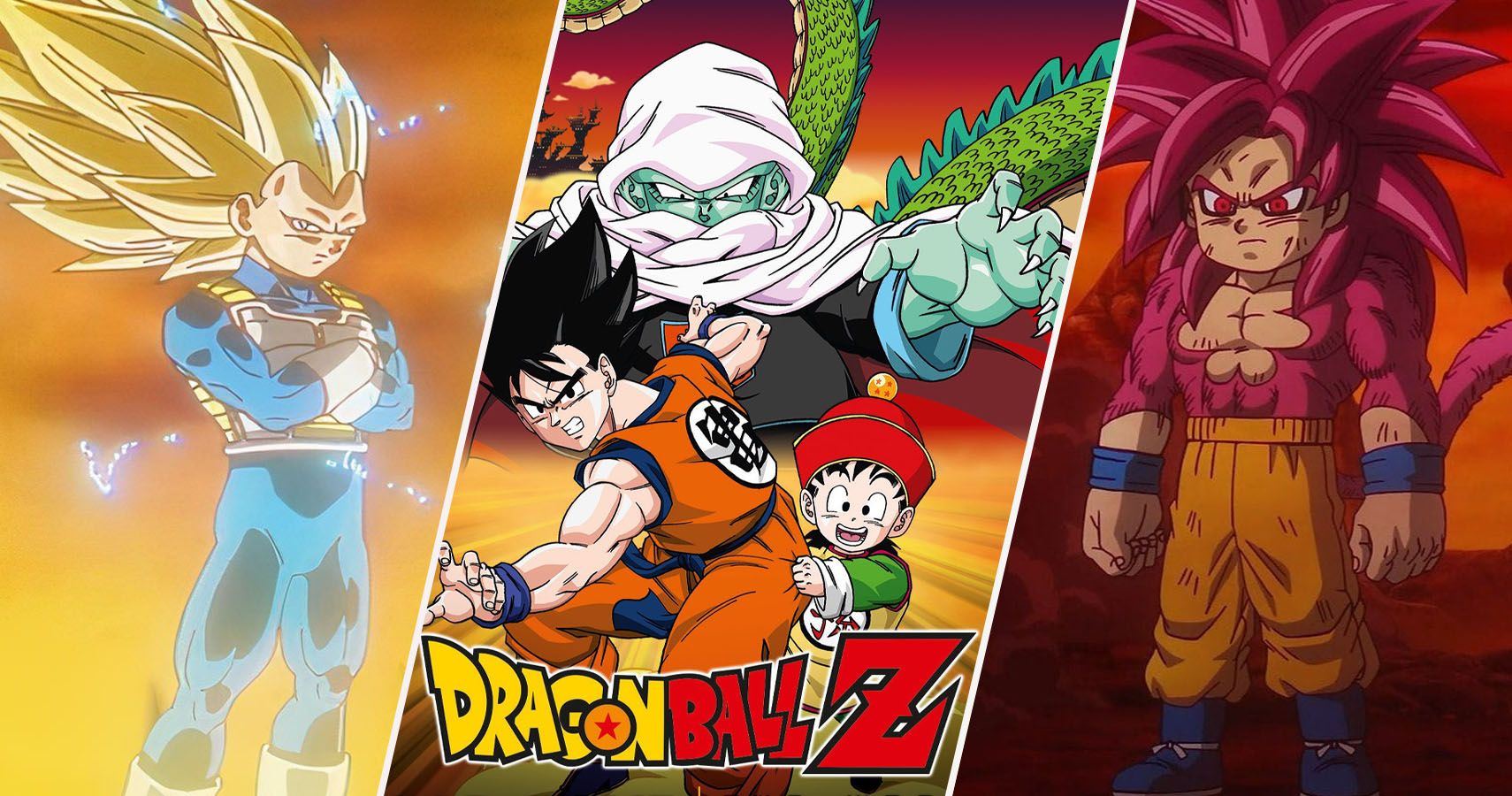 Dragon Ball Super Can Give Piccolo An Even Stronger Form – & Dragon ...