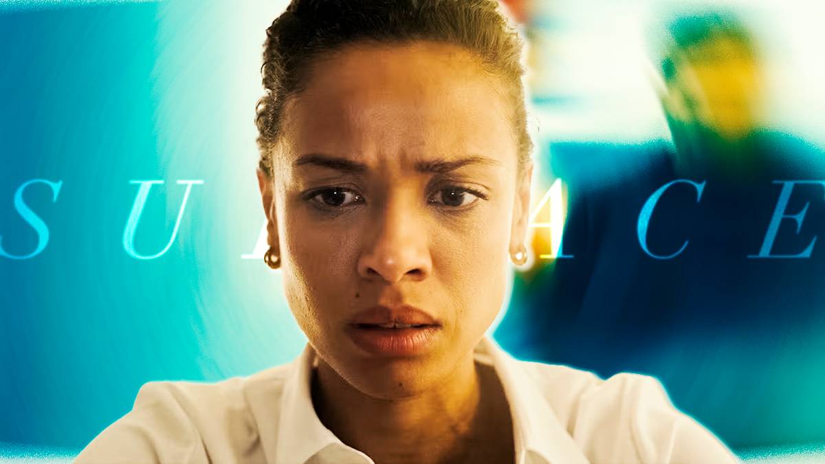 Surface Season 2, Episode 5 Review: The Apple TV+ Show Reaches New Highs