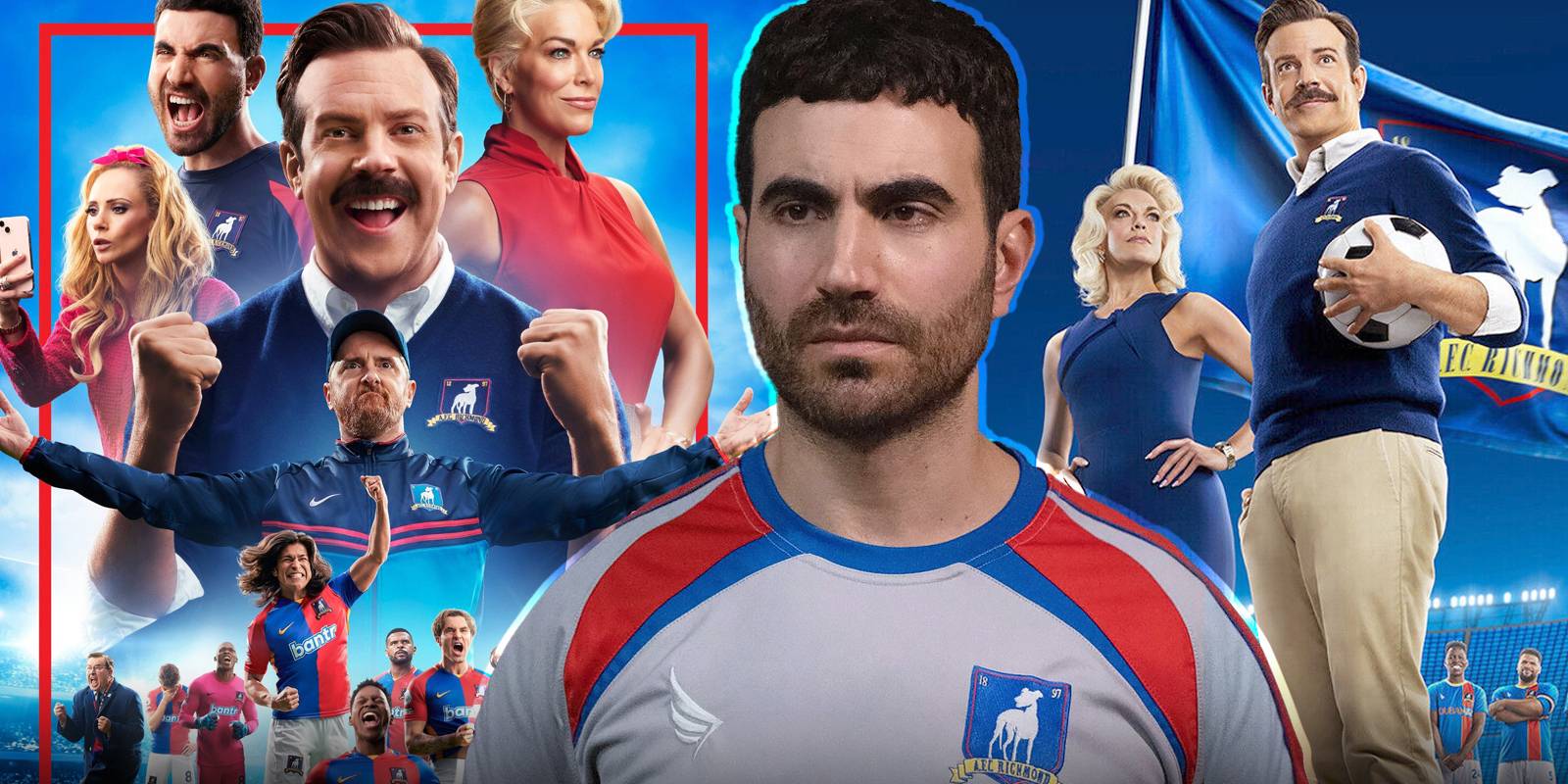 Ted Lasso Season 4 Won't Work Without 1 Essential Character