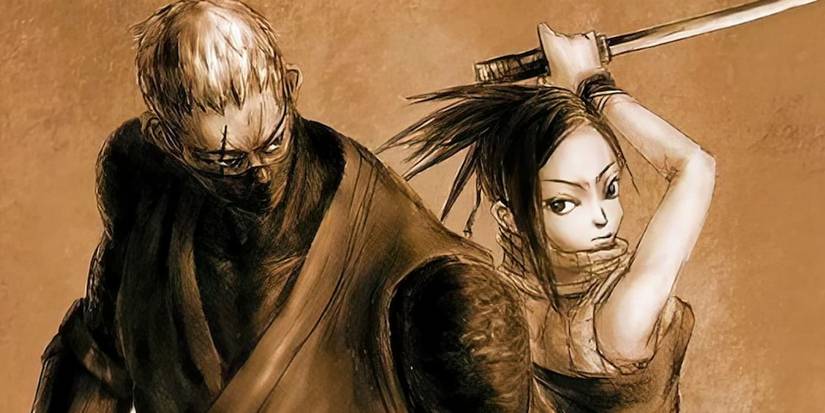 PS1 Games That Deserve a Modern Remake on the PS5