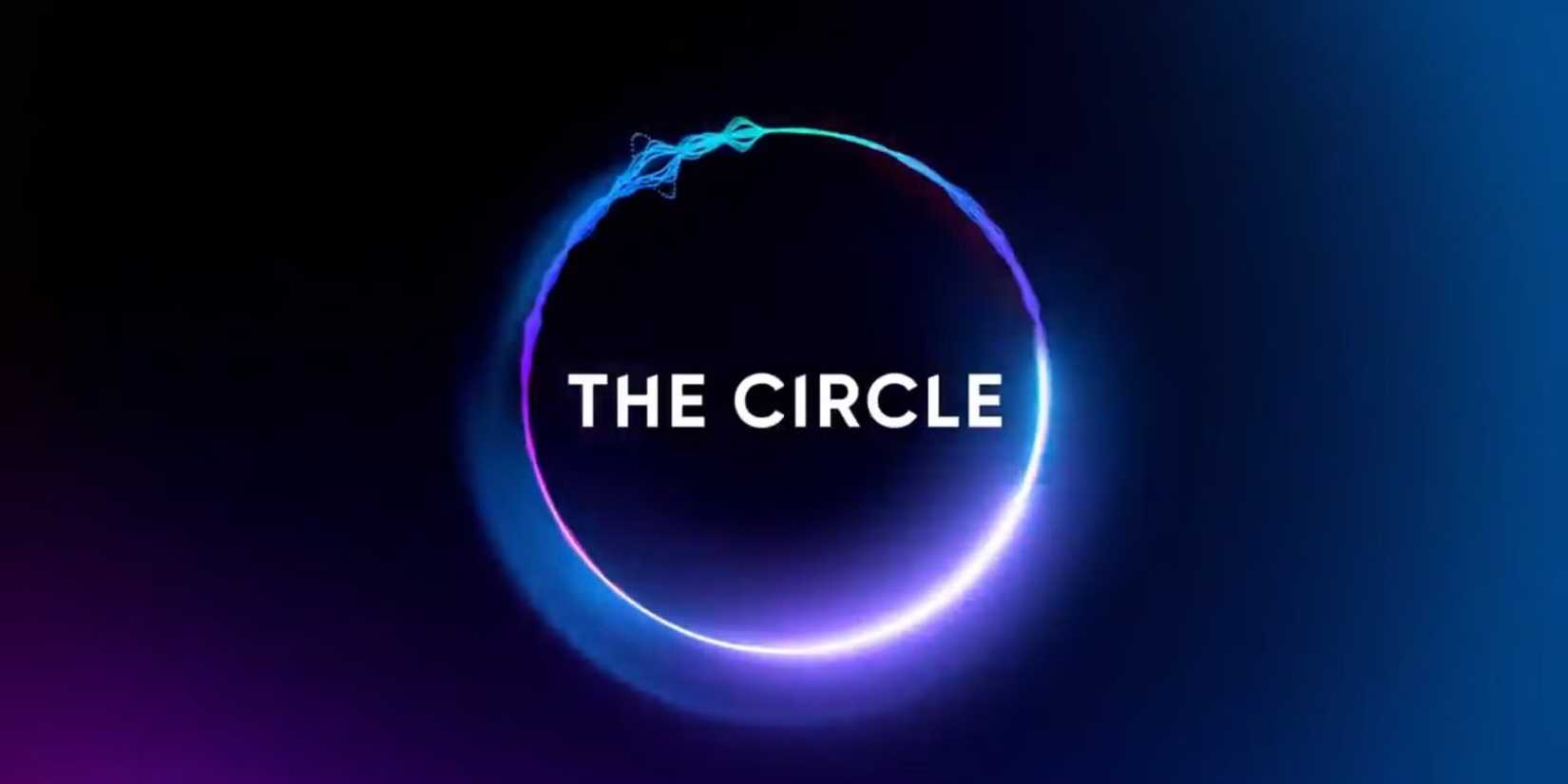 7-Season Netflix Series Makes Historic Move to Hulu for New Seasons