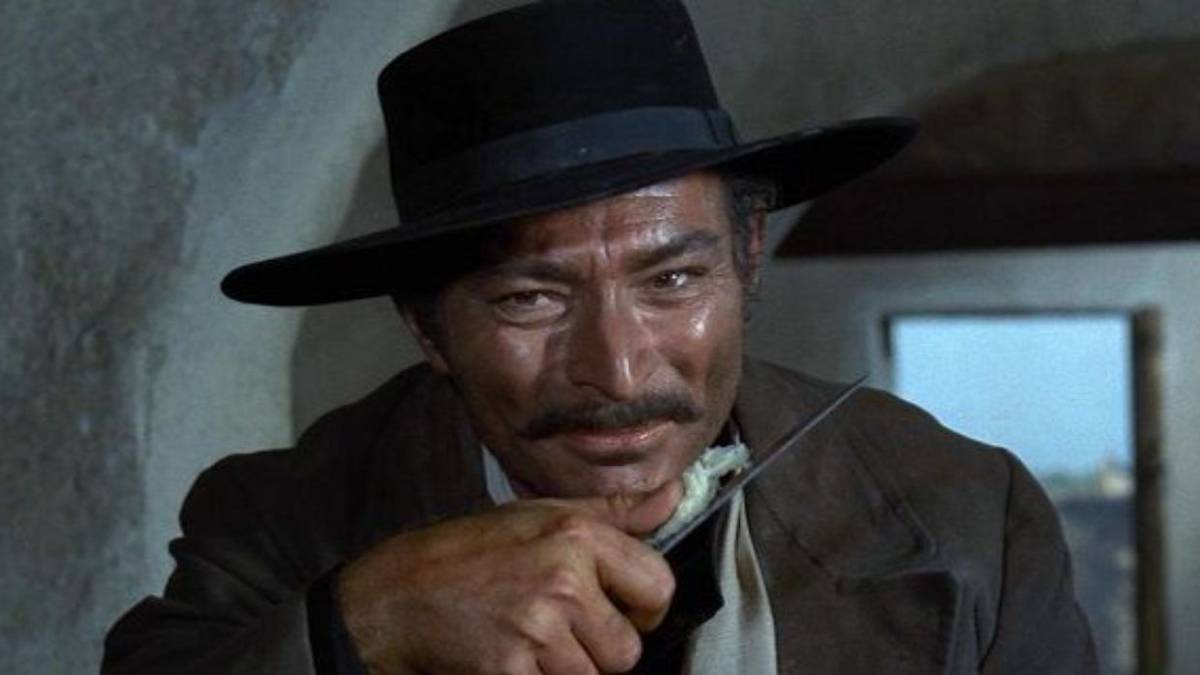 7 Legendary Western Villains Who Completely Stole the Movie