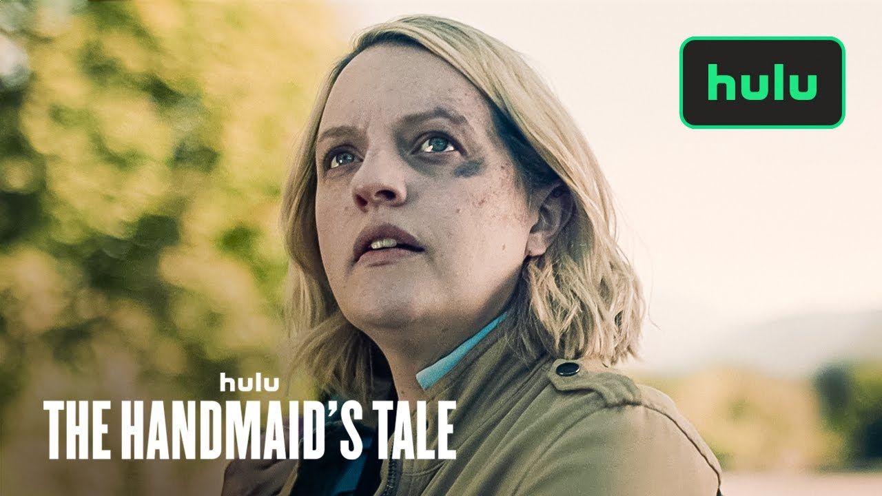 What Happened to Emily in The Handmaid's Tale? Her Character Arc, Explained