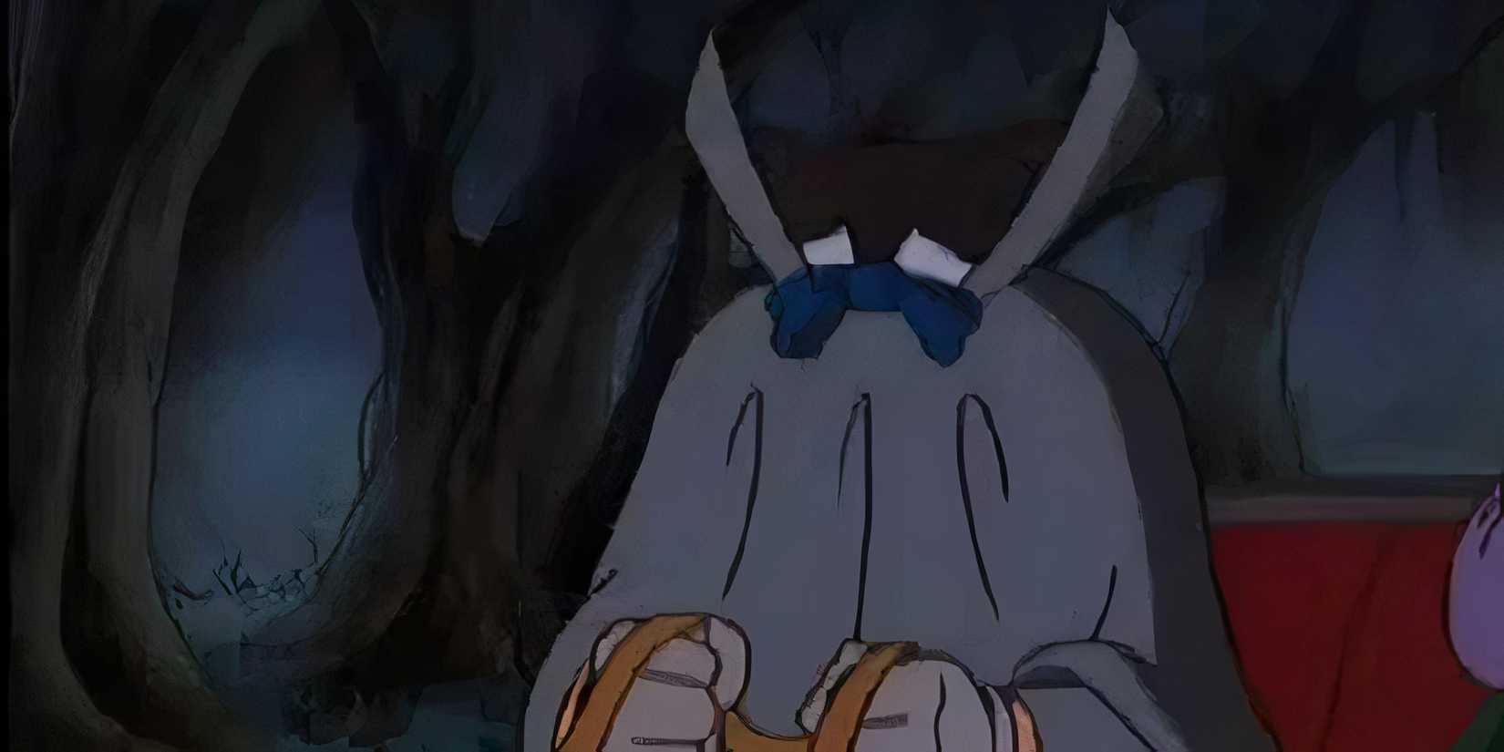 Top 12 Hey Arnold! Episodes Every '90s Kid Remembers