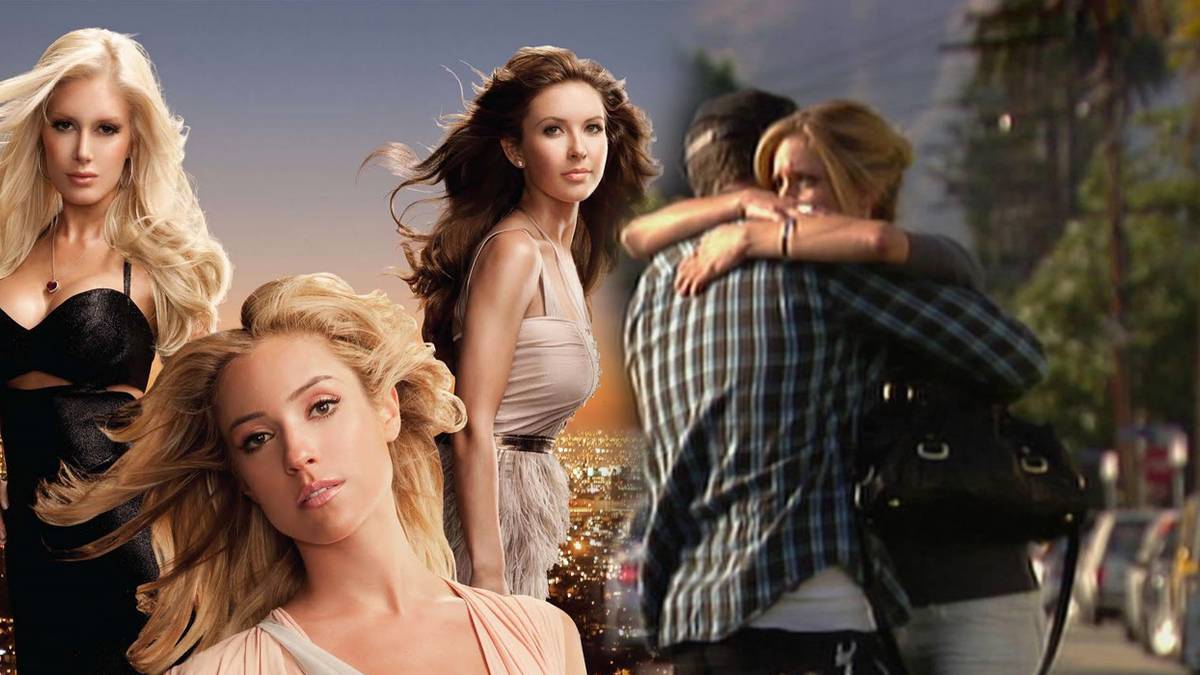 Why The Hills Ended (& Why the Finale Is Still So Controversial)